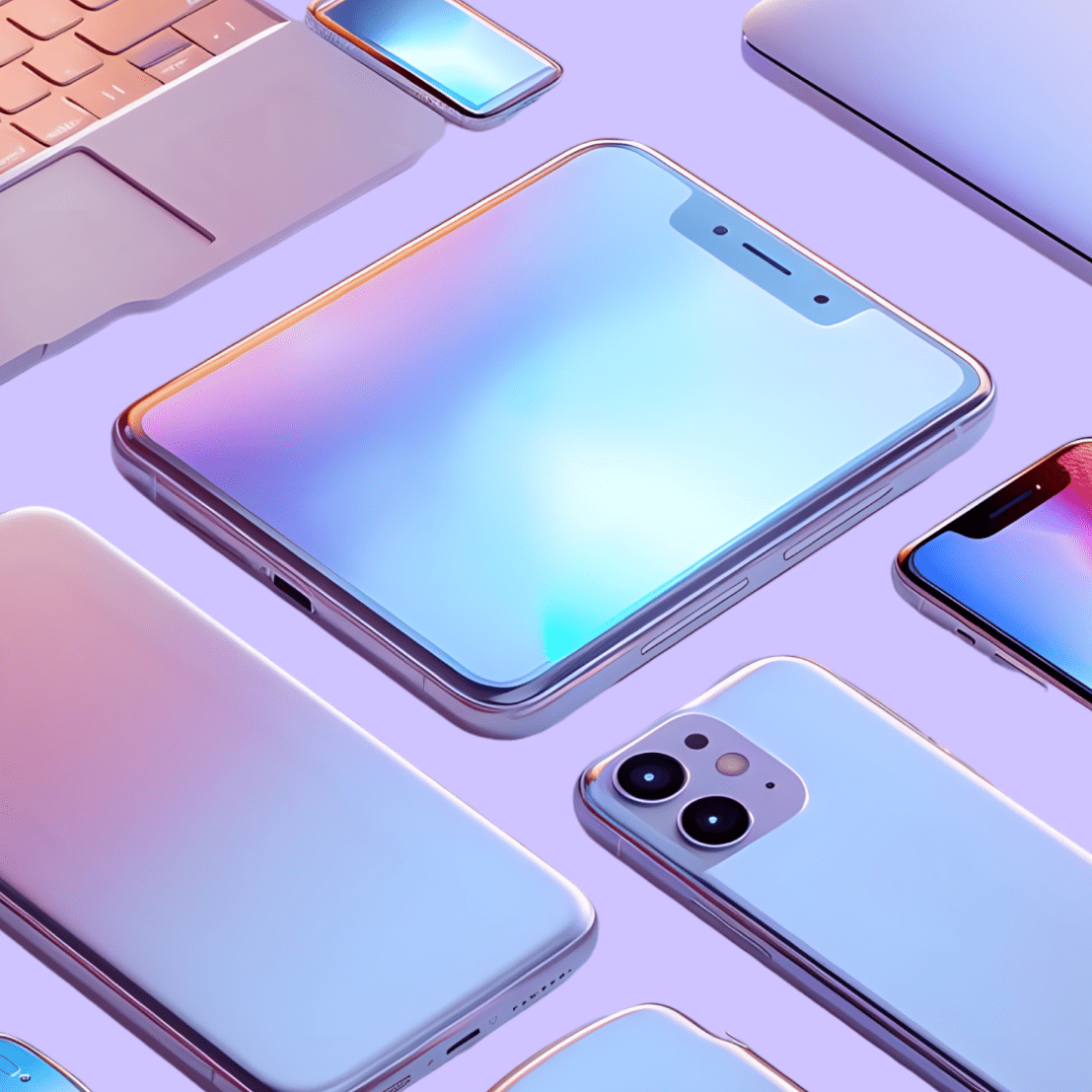 Diia.Education — Safeguard Your Gadgets: How to Protect Appliances from ...