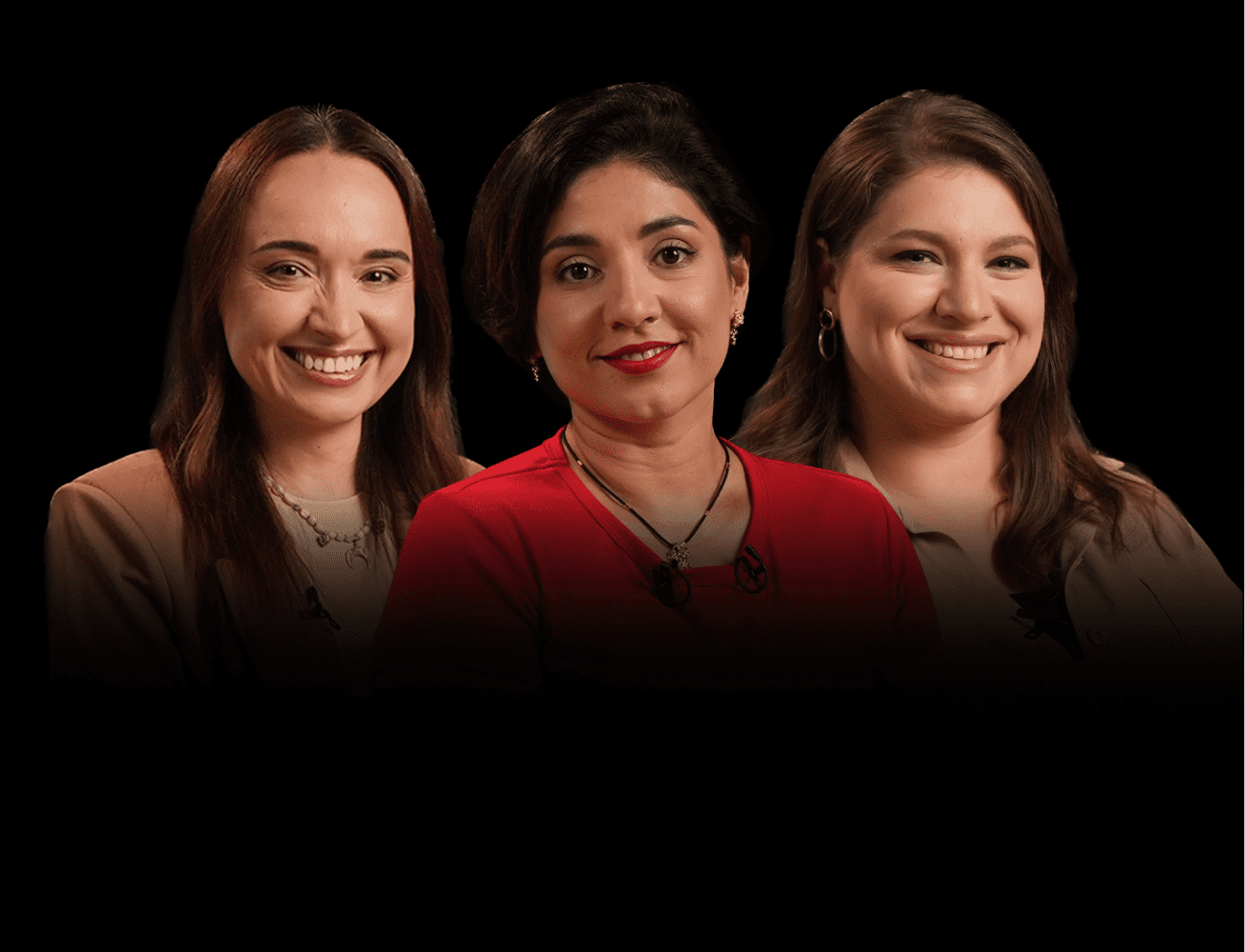 Diia.Education — Grants for veterans