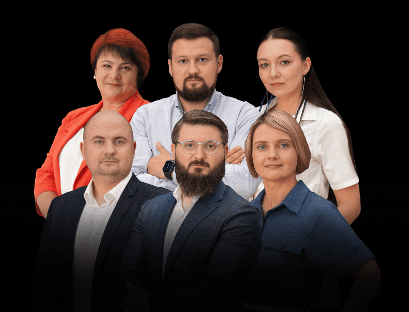 Diia.Education — How to implement a community social project