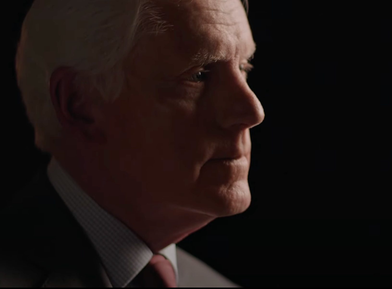 Diia.Education — Chris Keeble