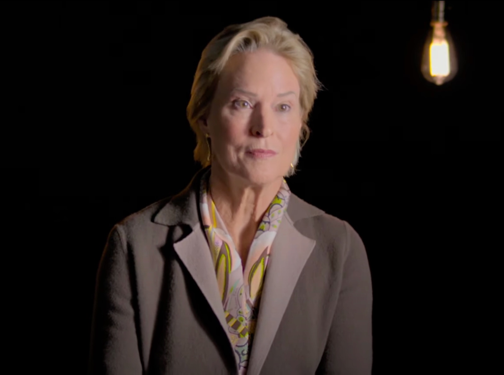 Дія.Освіта — Frances Arnold