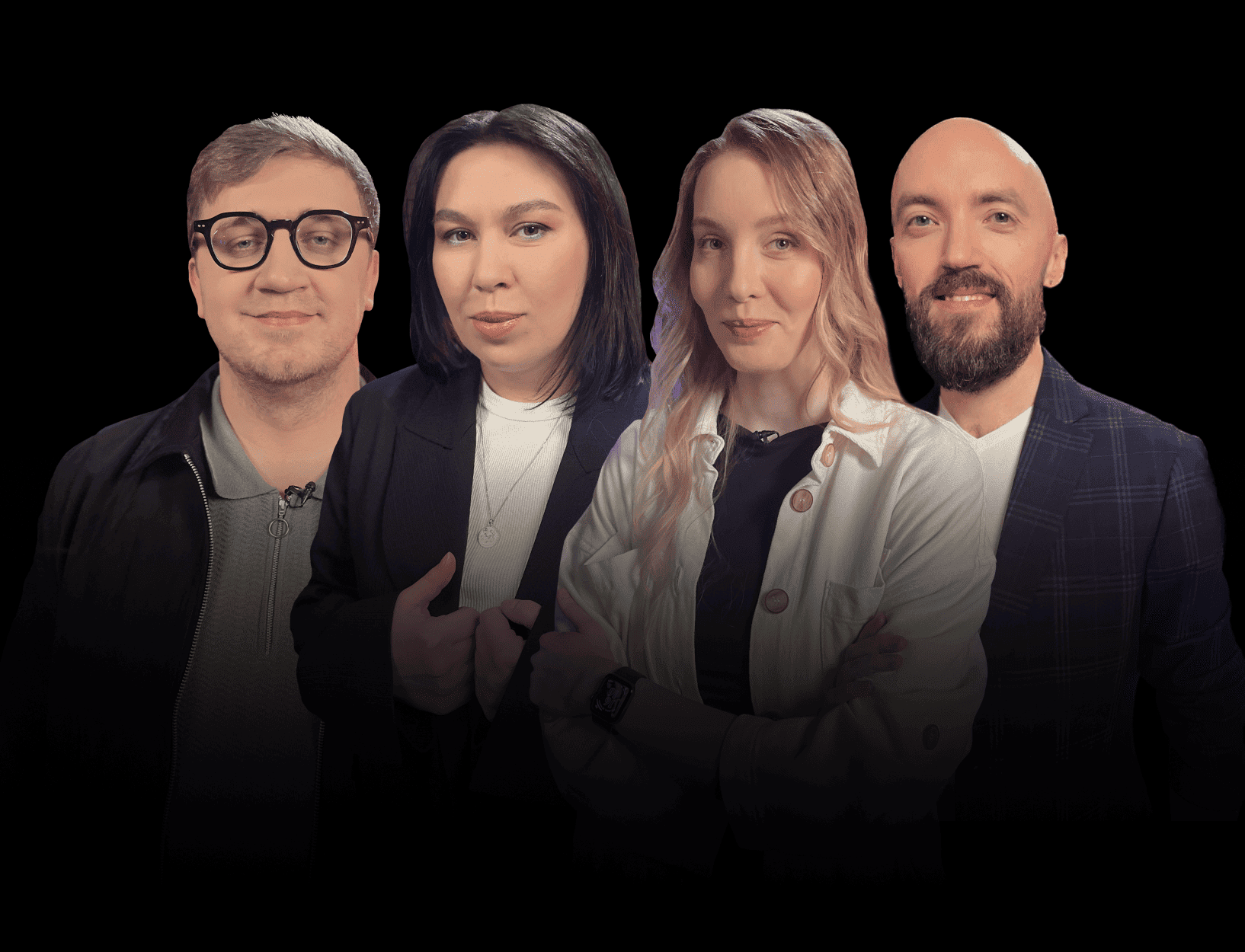 Diia.Education — Future AI leaders