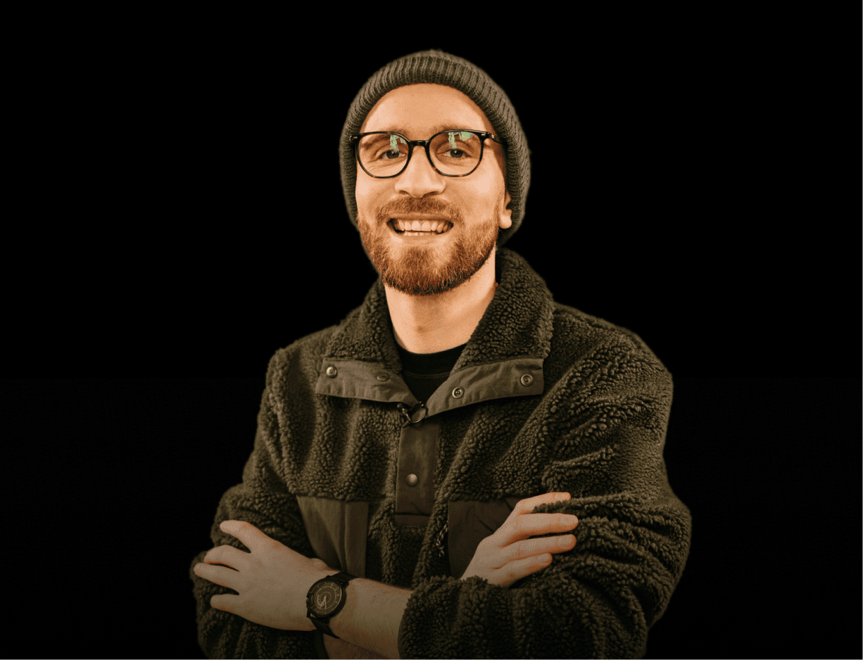 Дія.Освіта — SMM-спеціаліст